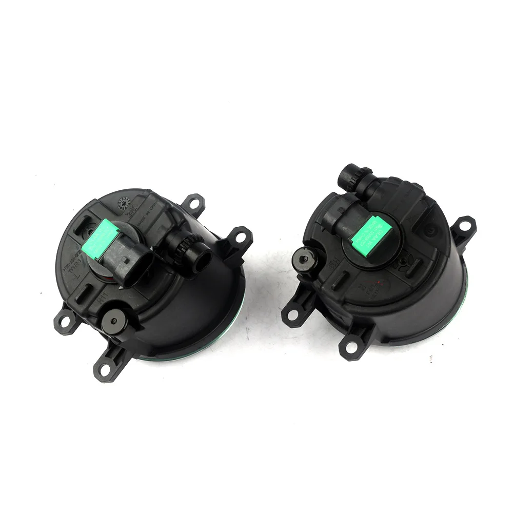 Auto Parts Accessories Body Kit - Toyota Probox Succeed