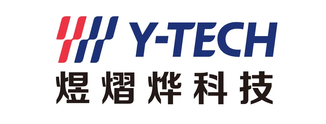 Company Overview - Shenzhen Yuyiye Technology Co., Ltd.