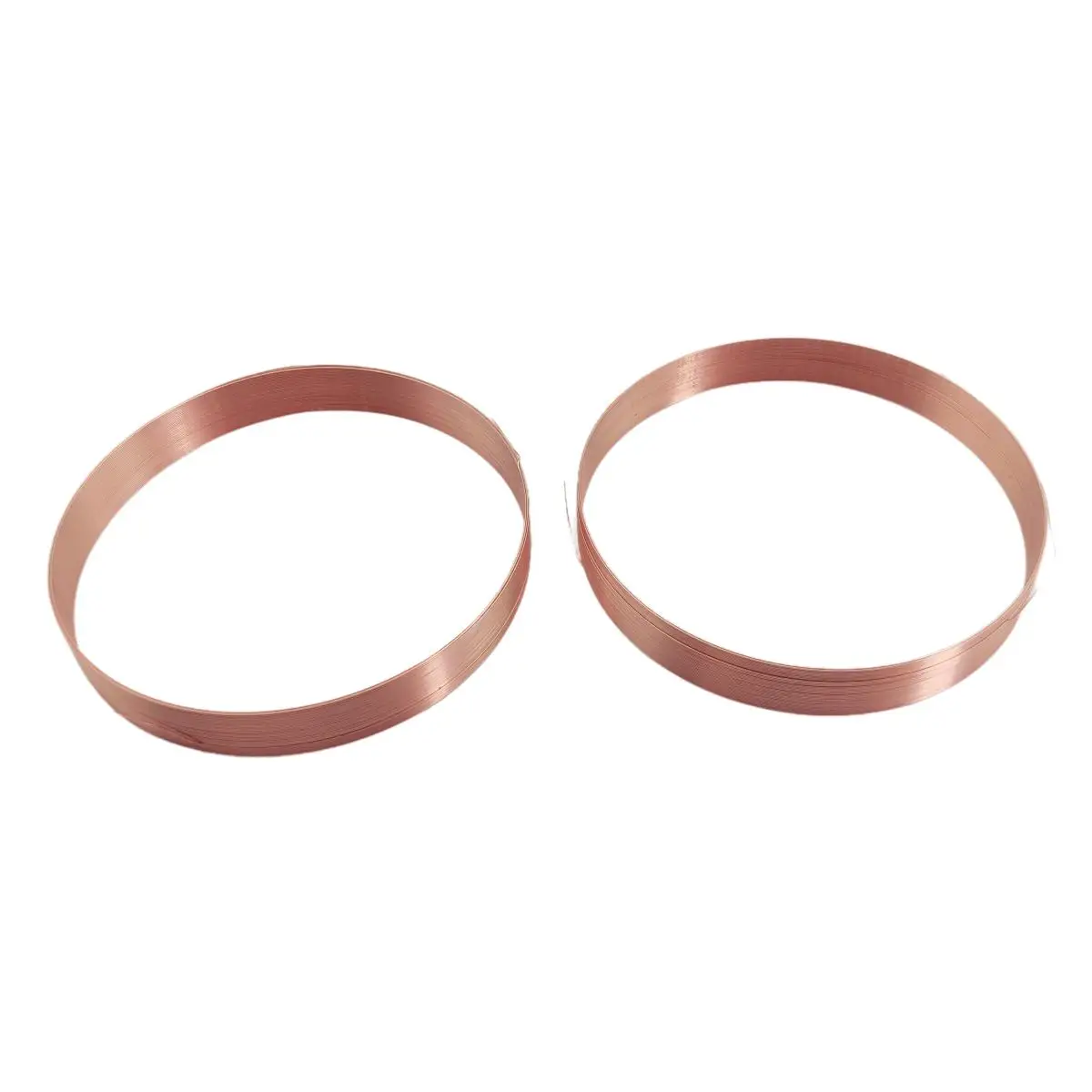 Air Core Antenna Loading Coil Rfid Reader Coil| Alibaba.com