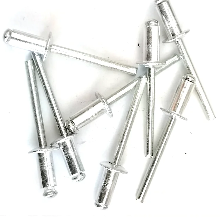 blindrivets-千图网