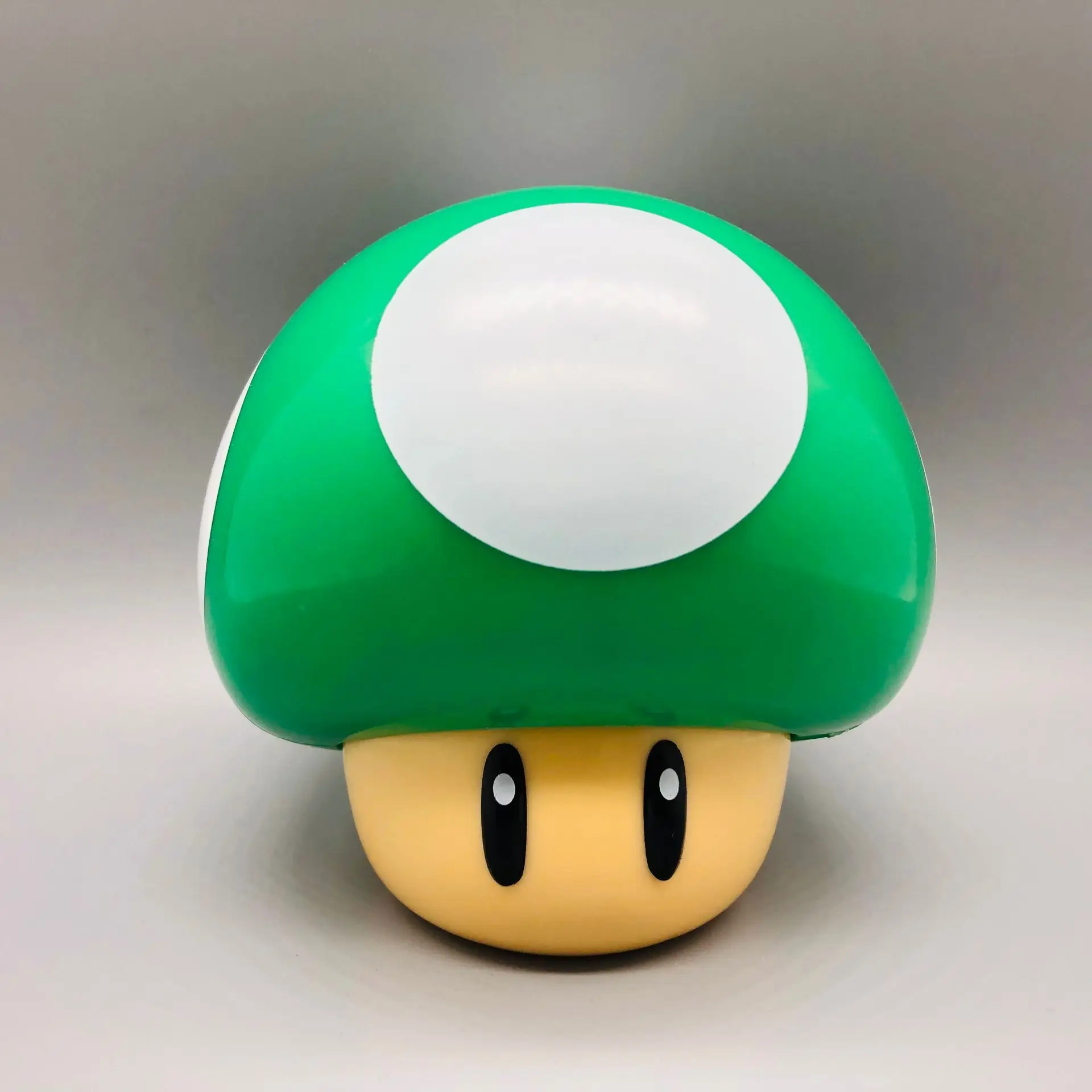 Decorative LED Lamp with Sound - Super Mario Bros Theme