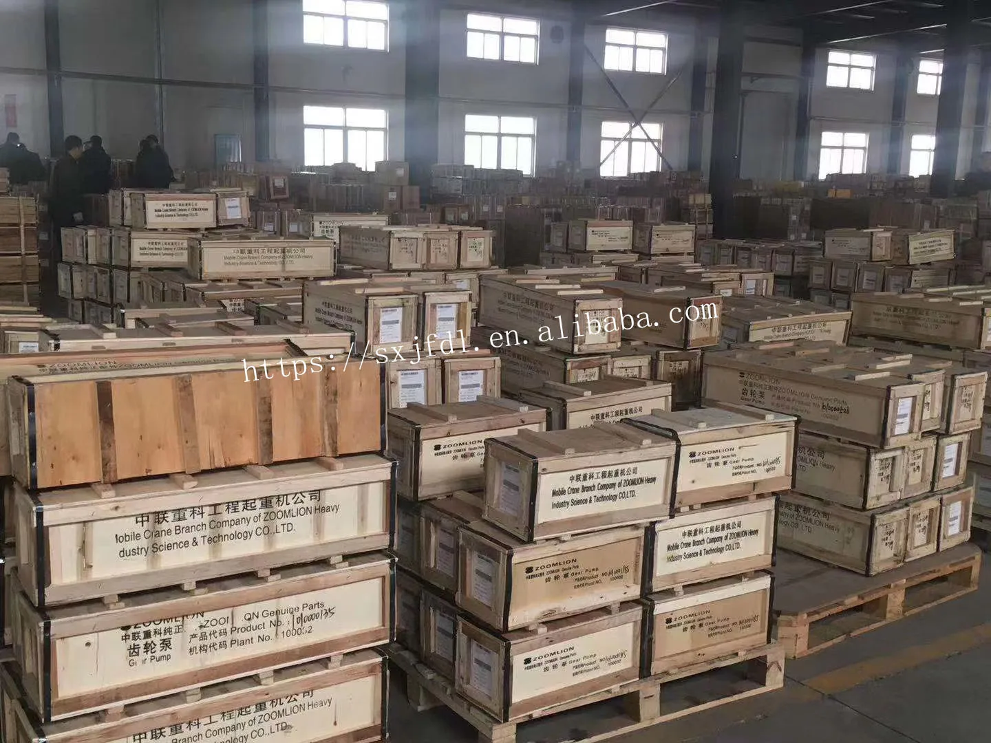 中国重汽豪沃柴油机潍柴原装气门油封OEM 61560040032| Alibaba.com