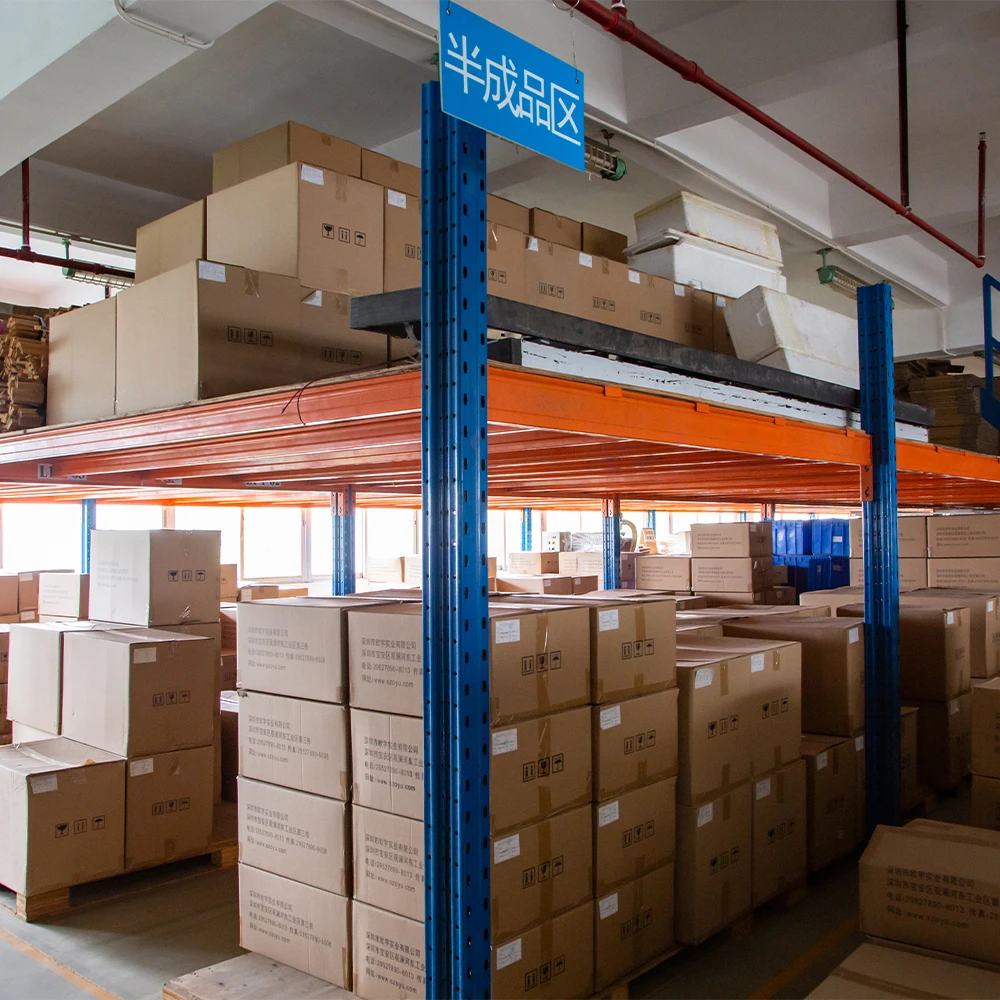 Custom Oem Odm Pp Pom Abs Plastic Injection Keyboard Keycap Plug Cover ...