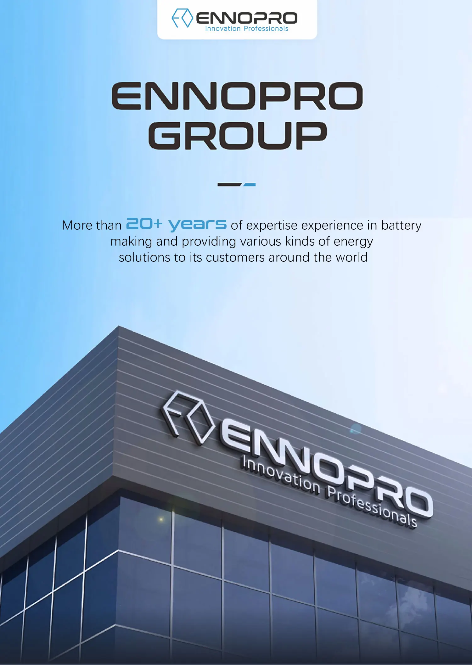 Ennocar OEM Wholesale 158V Ni-Mh Hybrid Battery for Honda Civic IMA