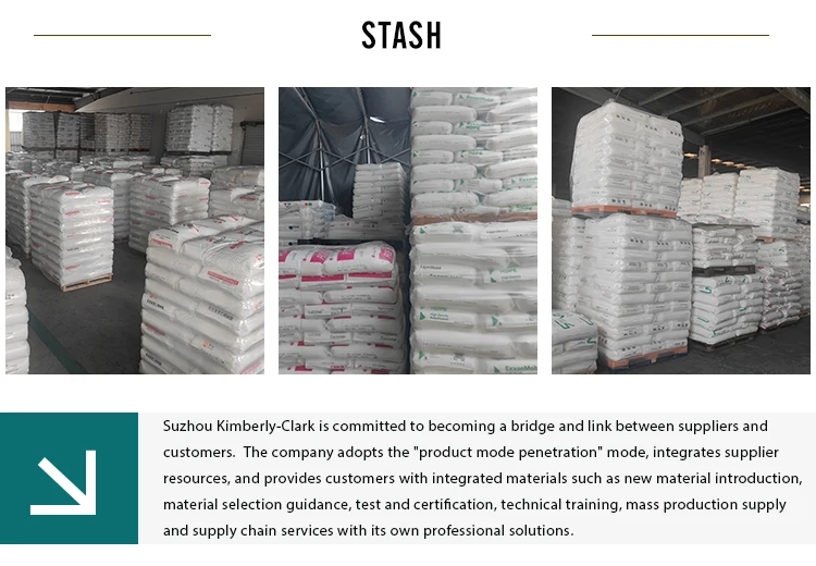 Polyethylene Ldpe Qatar Petrochemical Fb3003 Reinforced Film Grade High ...
