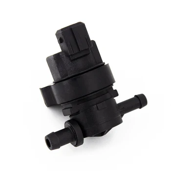 Auto Part Solenoid Valve Oe A0004708893 A0004703593 For Mercedes-benz ...