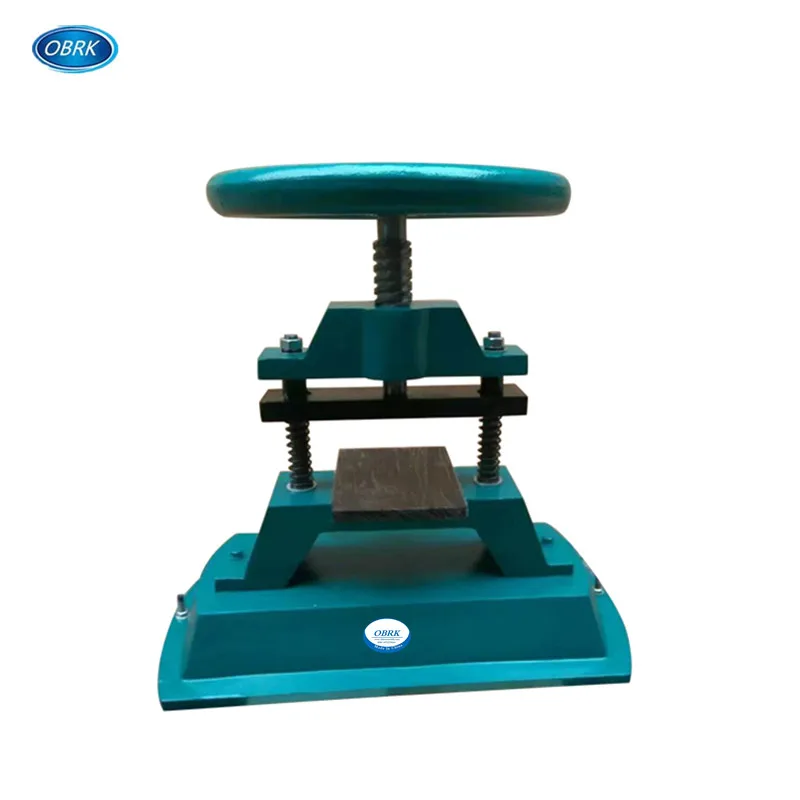 Standard Dumbbell Rubber Tensile Sample Die Cutter| Alibaba.com