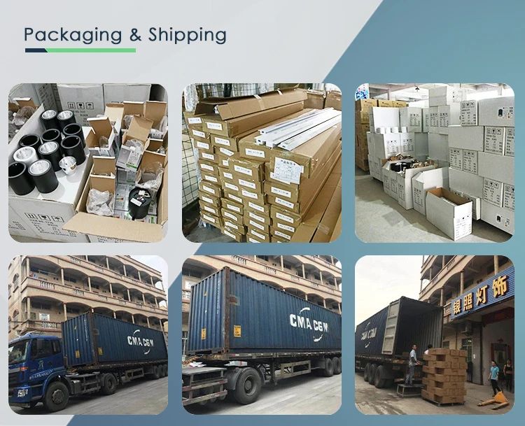 European Ce Rohs Certification Led Spot Light 48v Magnet Led Track ...