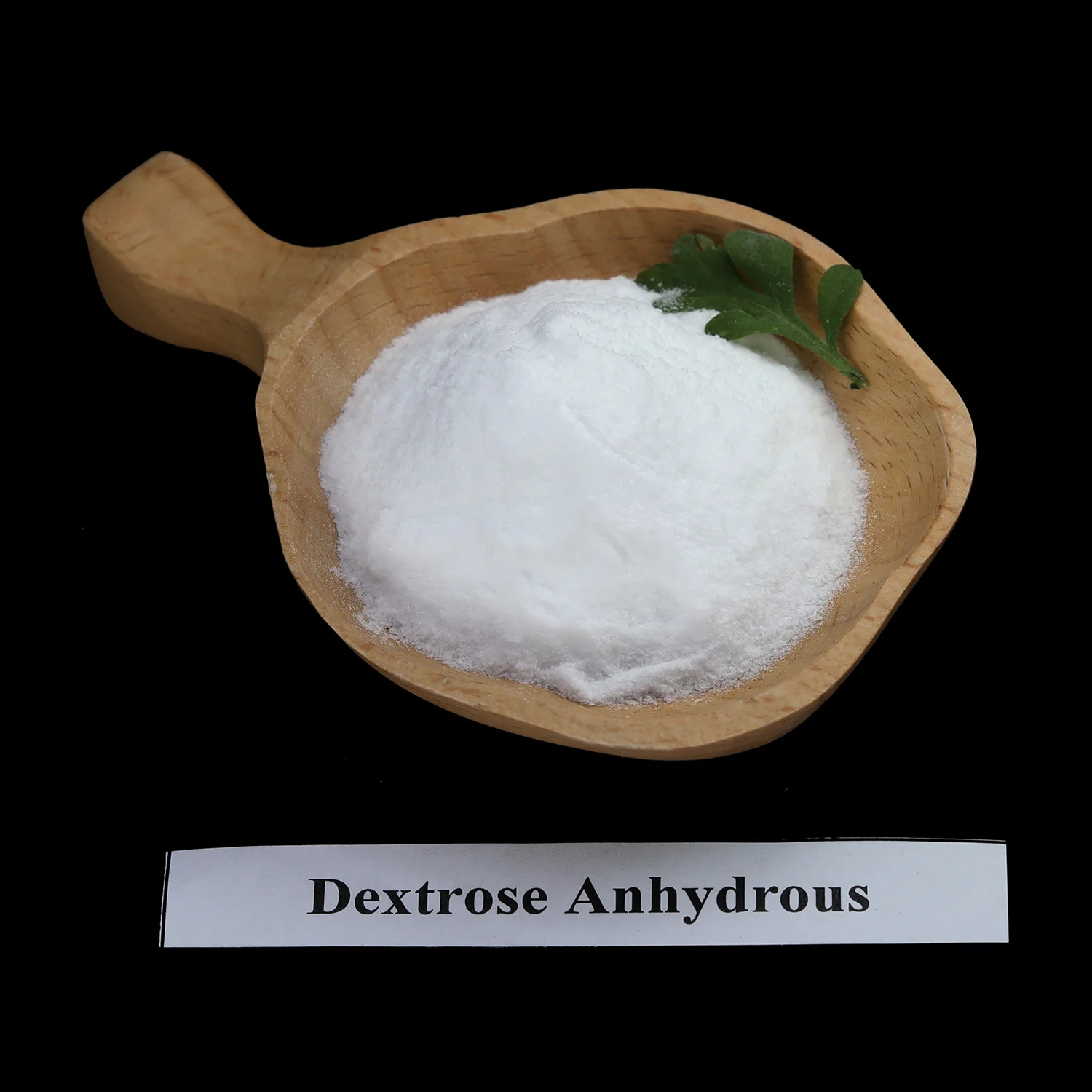 Dextrose Food Additive Glucose Anhydrous Cas 50-99-7 Dextrose Anhydrous ...