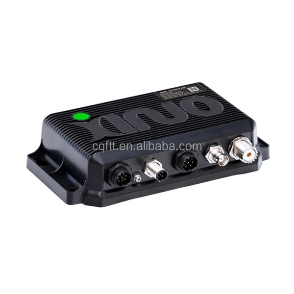 AIS Pilot Plug With Wifi Output/ AIS Pilot Plug USB (RS422)| Alibaba.com