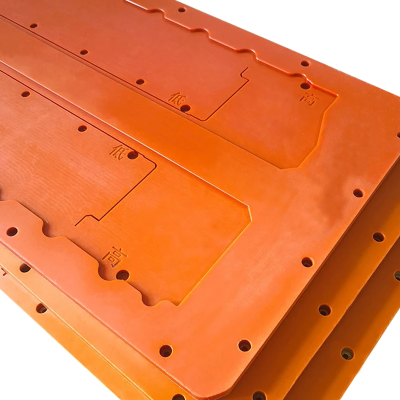 High Quality Phenolic Paper Laminated Bakelite Sheet Board For ...