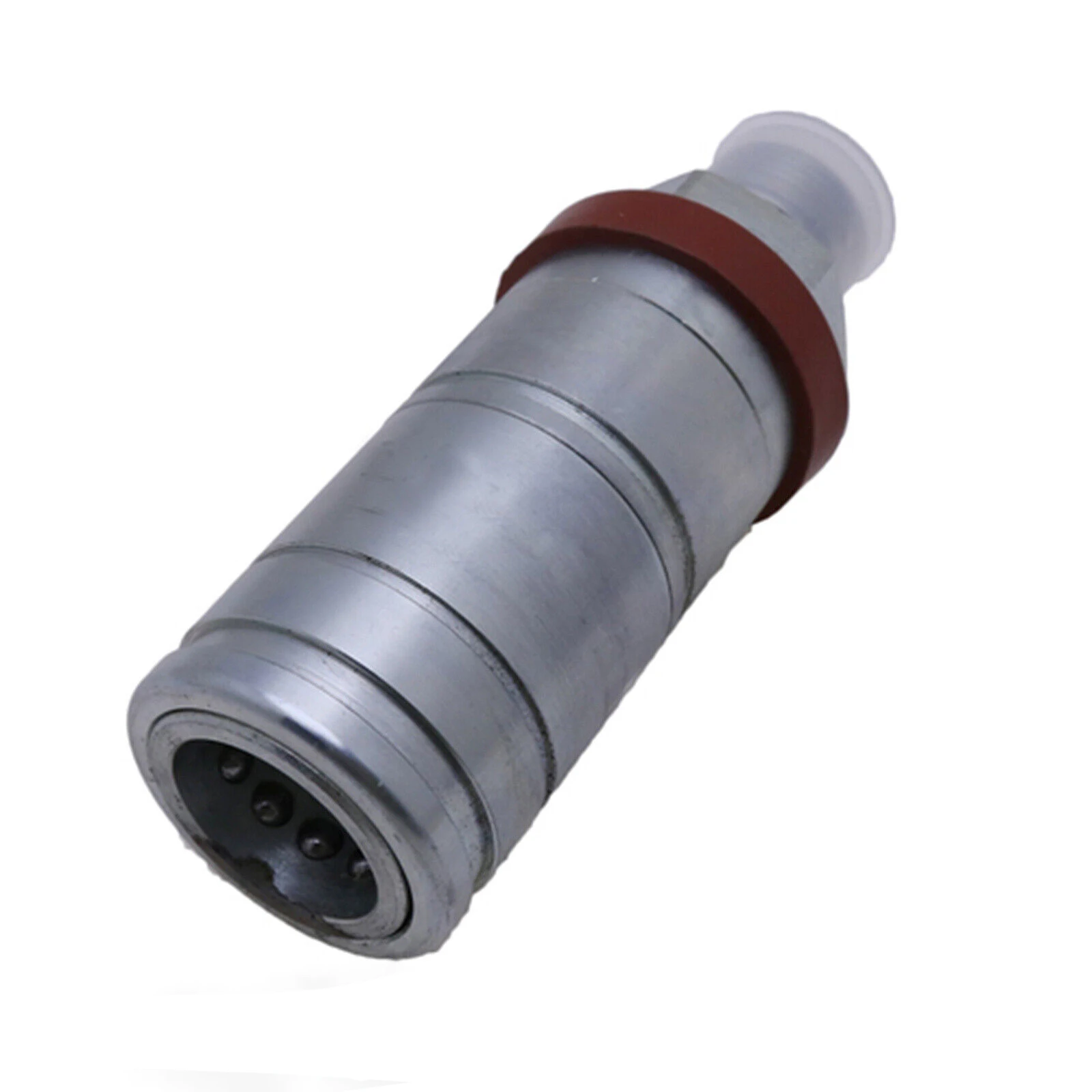 Holdwell Tractor Quick Release Coupling Rsd-501-22mm-l103-f For 340 342 ...