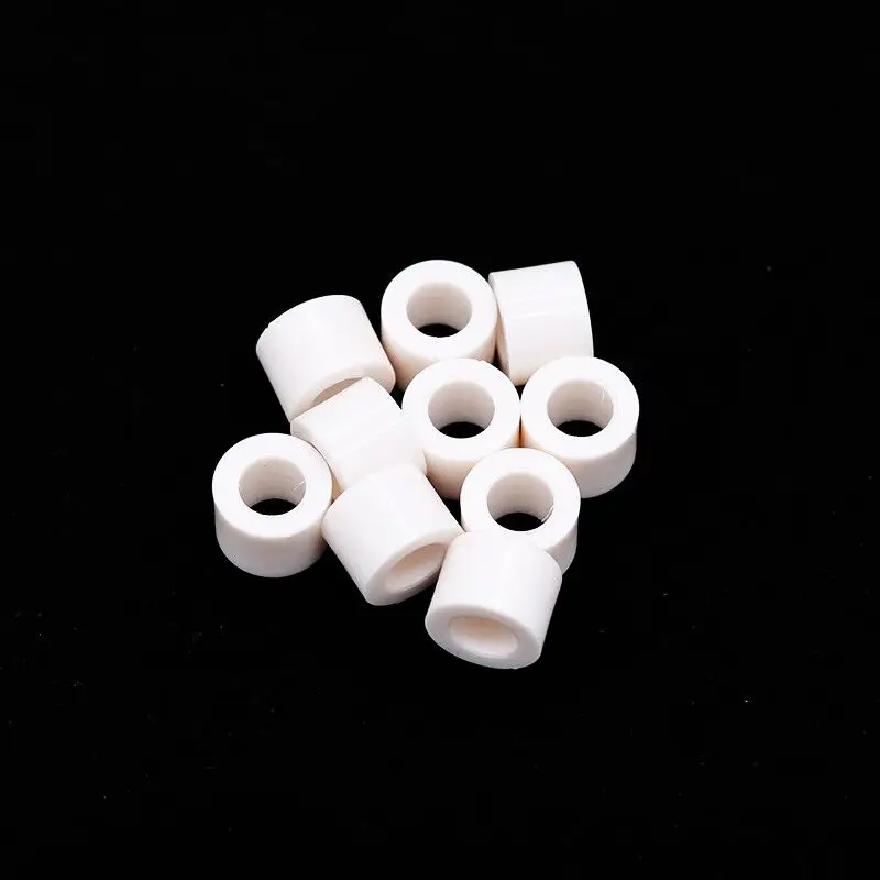 Shop Our Collection of Pool Cue Ferrules - Durable & Versatile
