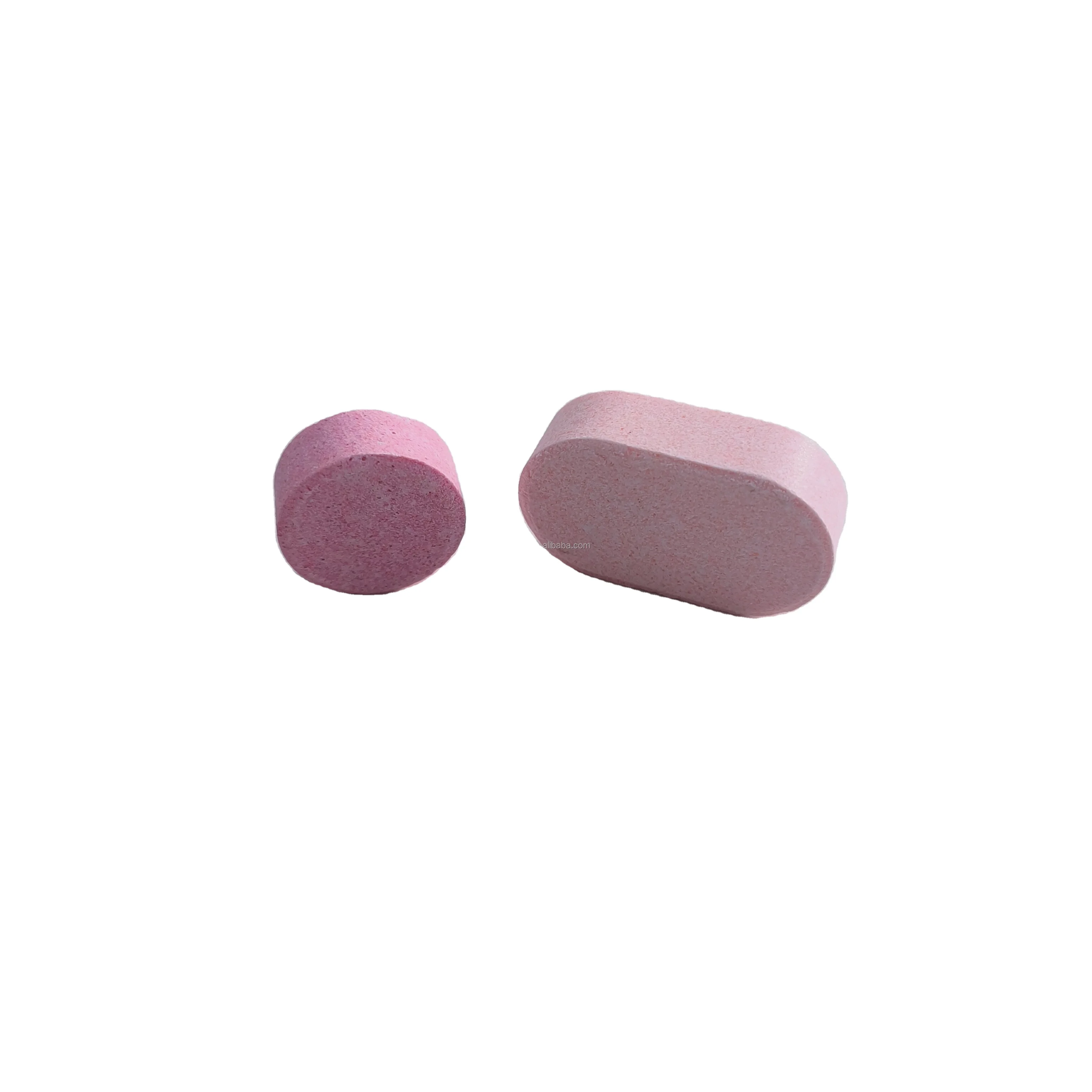 Multi-surface All Purpose Cleaner Refill Tablet 6 Pack