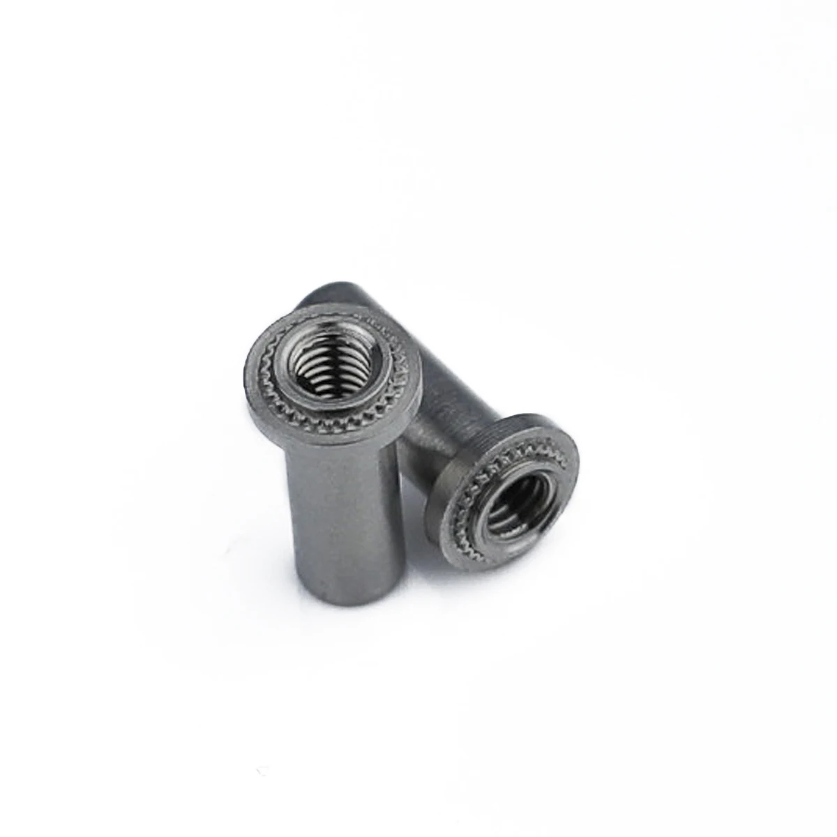 Wholesale Self Clinching Threaded Standoff Fasteners - Buy Self ...