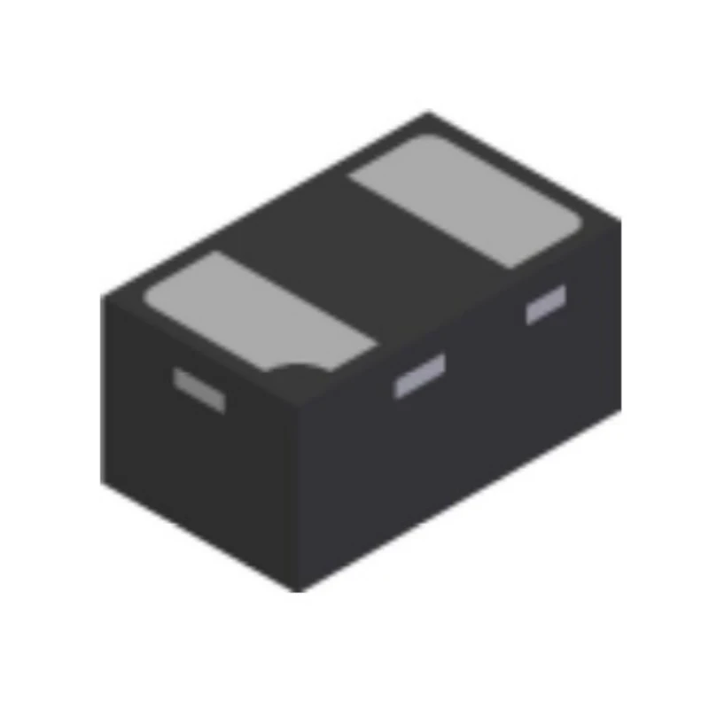 Electronic Components Brand New And 100% Original In Stock Dfn1006-2 ...