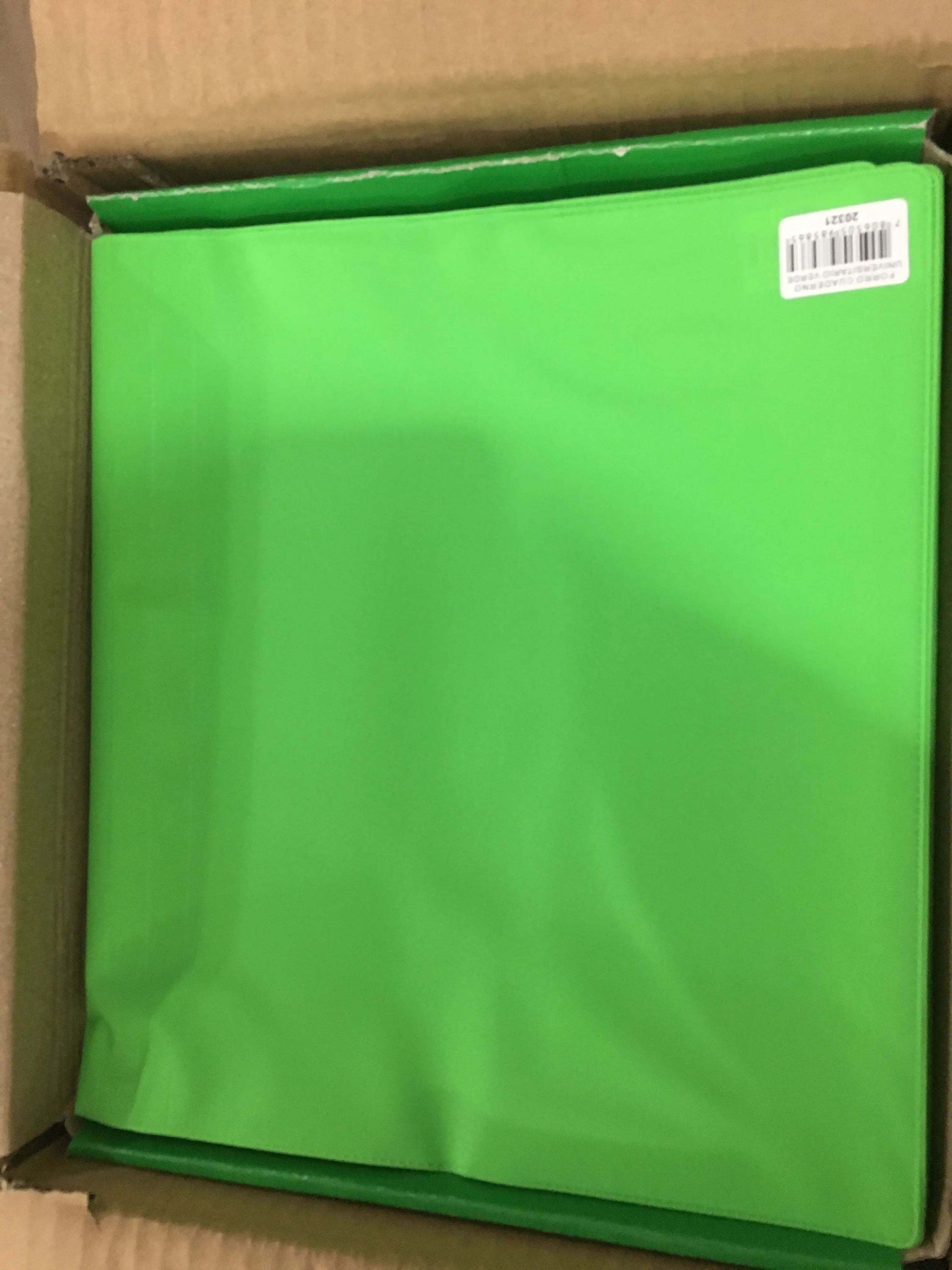 A4 Color Printable Colored Paper Sheets Roll Cardstock Multi-color ...