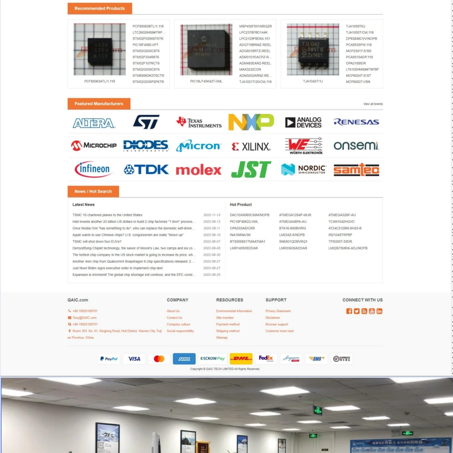 Mt53e1g32d2fw-046 Ait C Ic Sram 128kbit Parallel 84plcc Ic Chip - Buy ...