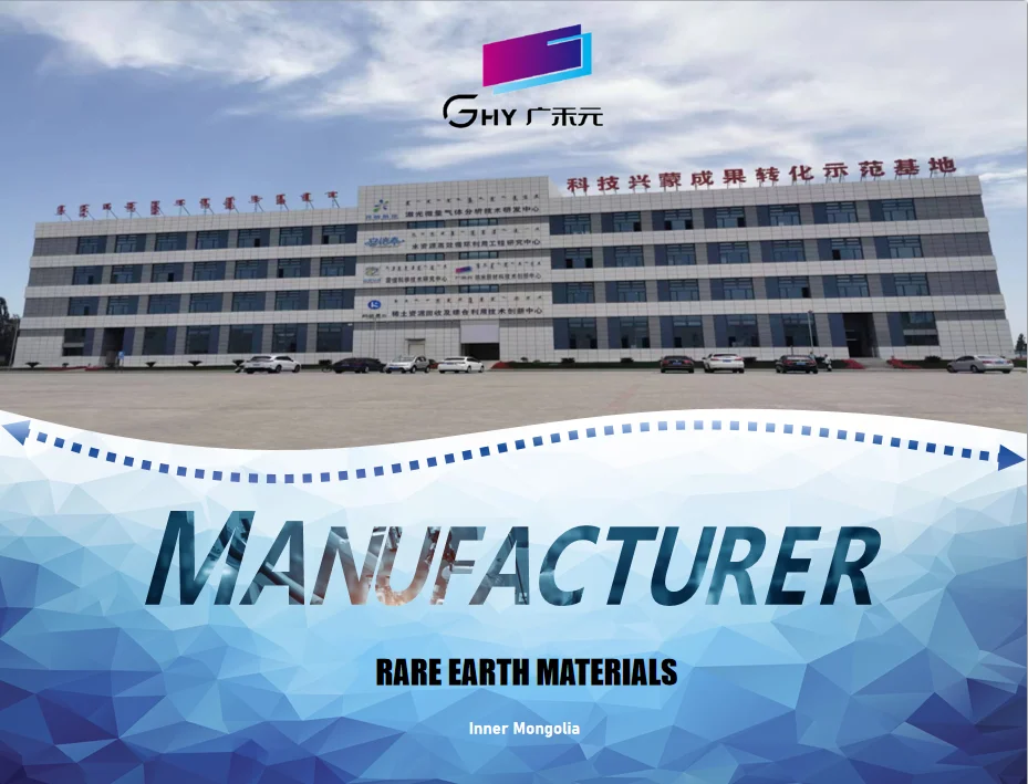 Marble Floor Polishing Powder Manufacturer Supply - Buy Polishing White ...