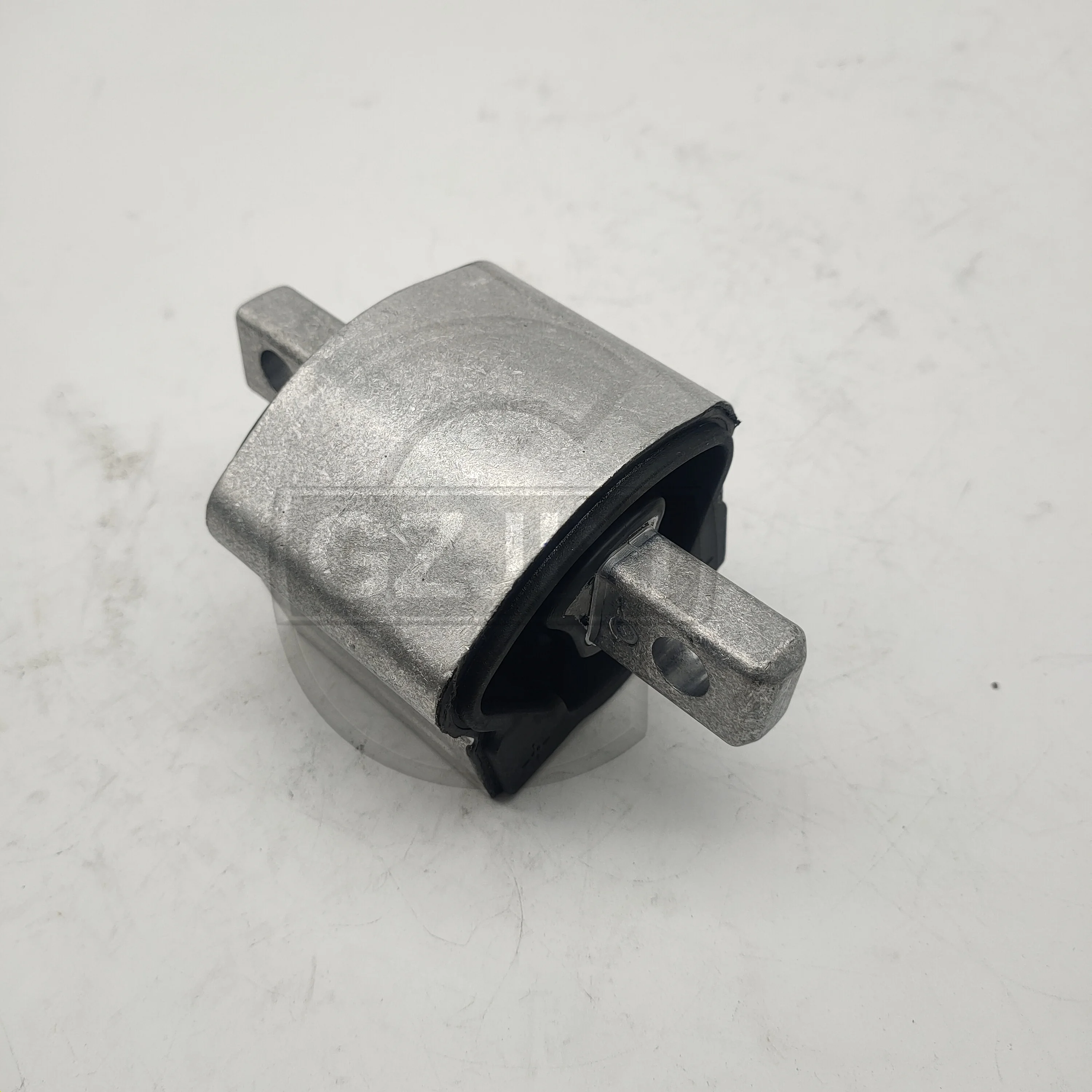 X222 V222 2222405117 Wholesale Price High Quality Engine 2222408217 ...