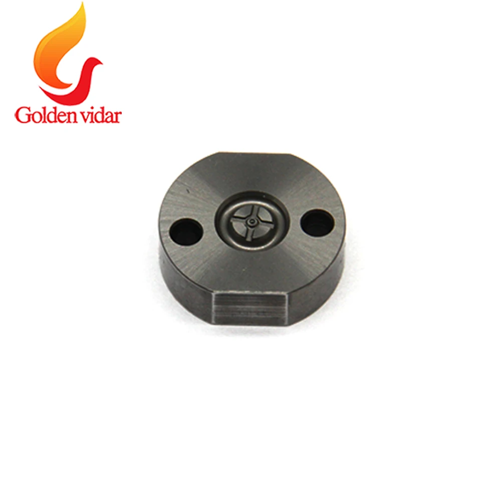 Golden Vidar Fuel Injector Valve Plate 31# for Denso for 095000-6222 ...