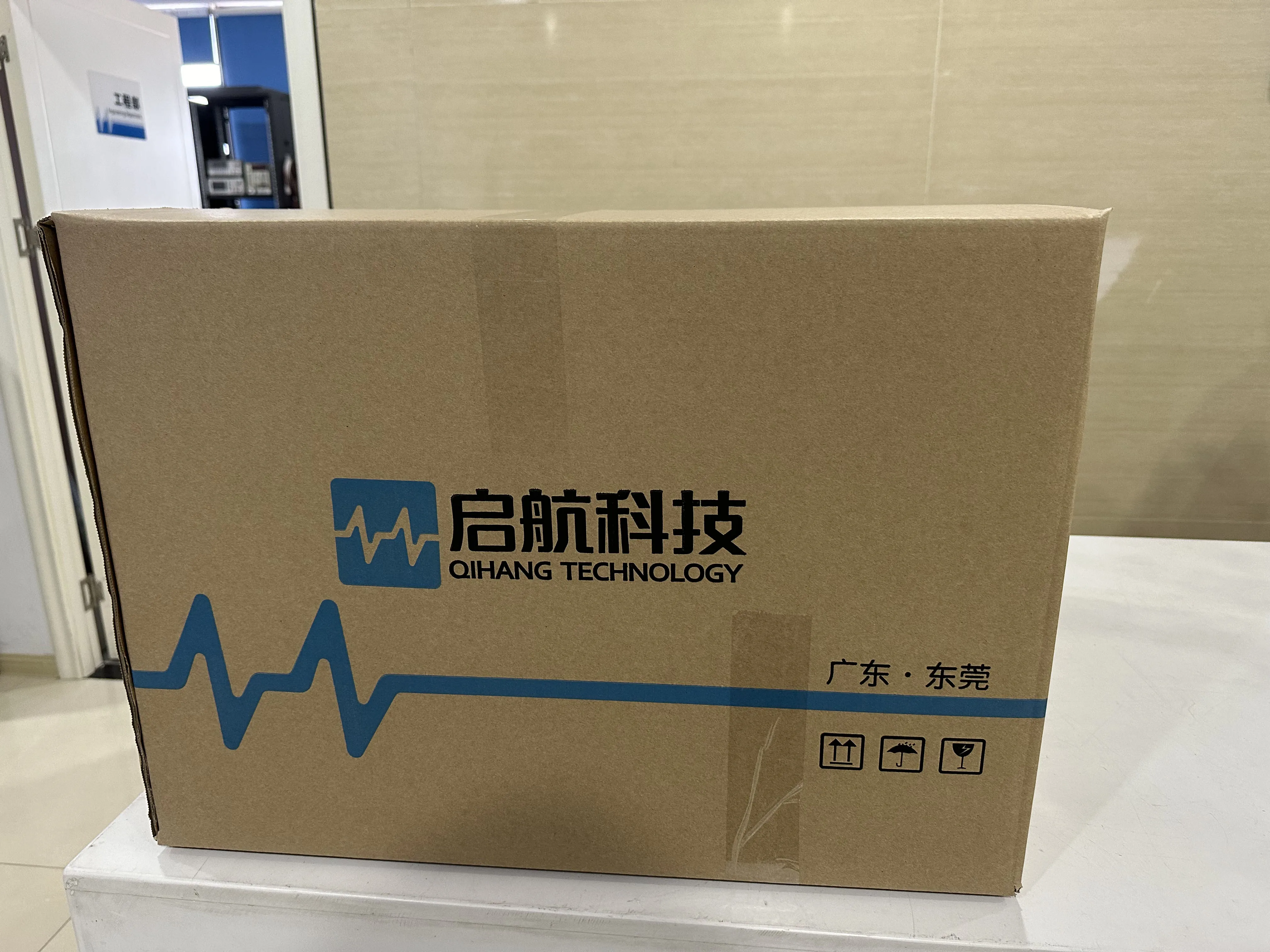 Rohde & Schwarz ESW8 ESW26 ESW44 EMI Test Receivers - 3 Year Warranty