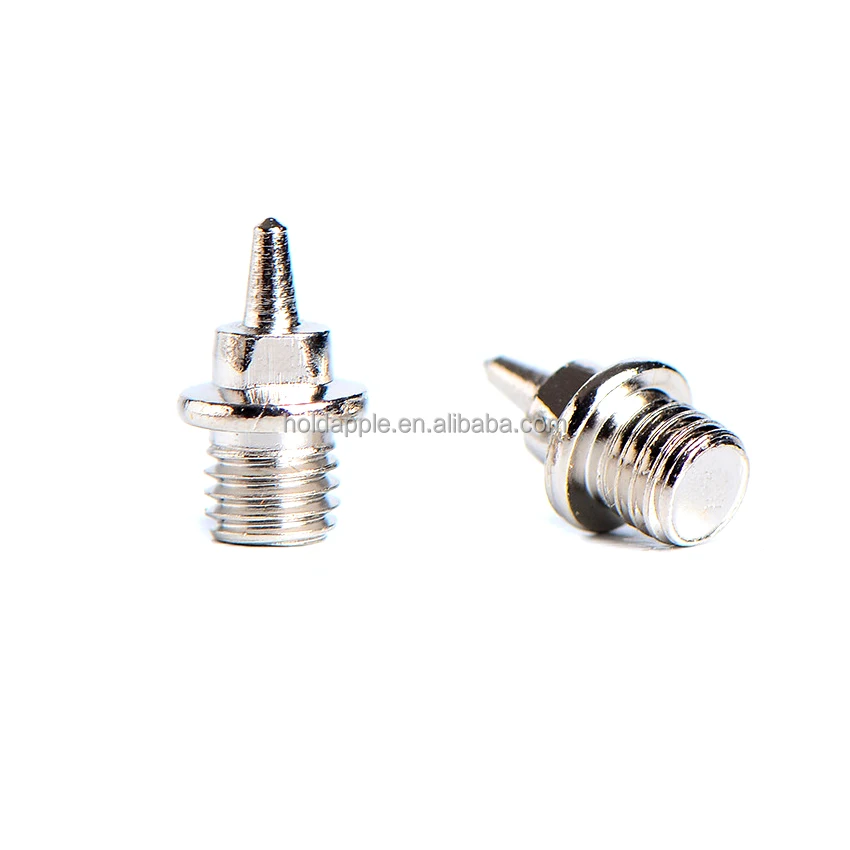 Track Spikes - Enhance Your Performance with Medifootcare