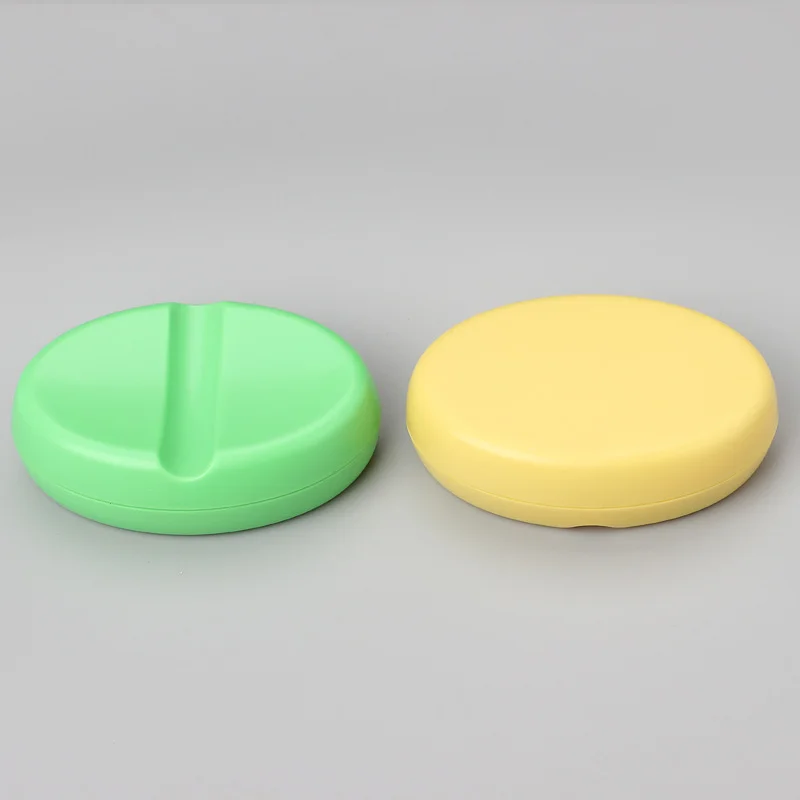 Multicolor Magnetic Pin Pad - Handy and Solid Color