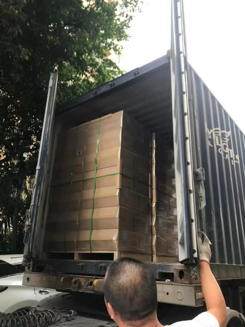 Custom Designed Outdoor Ip65 Litium Rack Battery Cabinet Storage - Buy ...