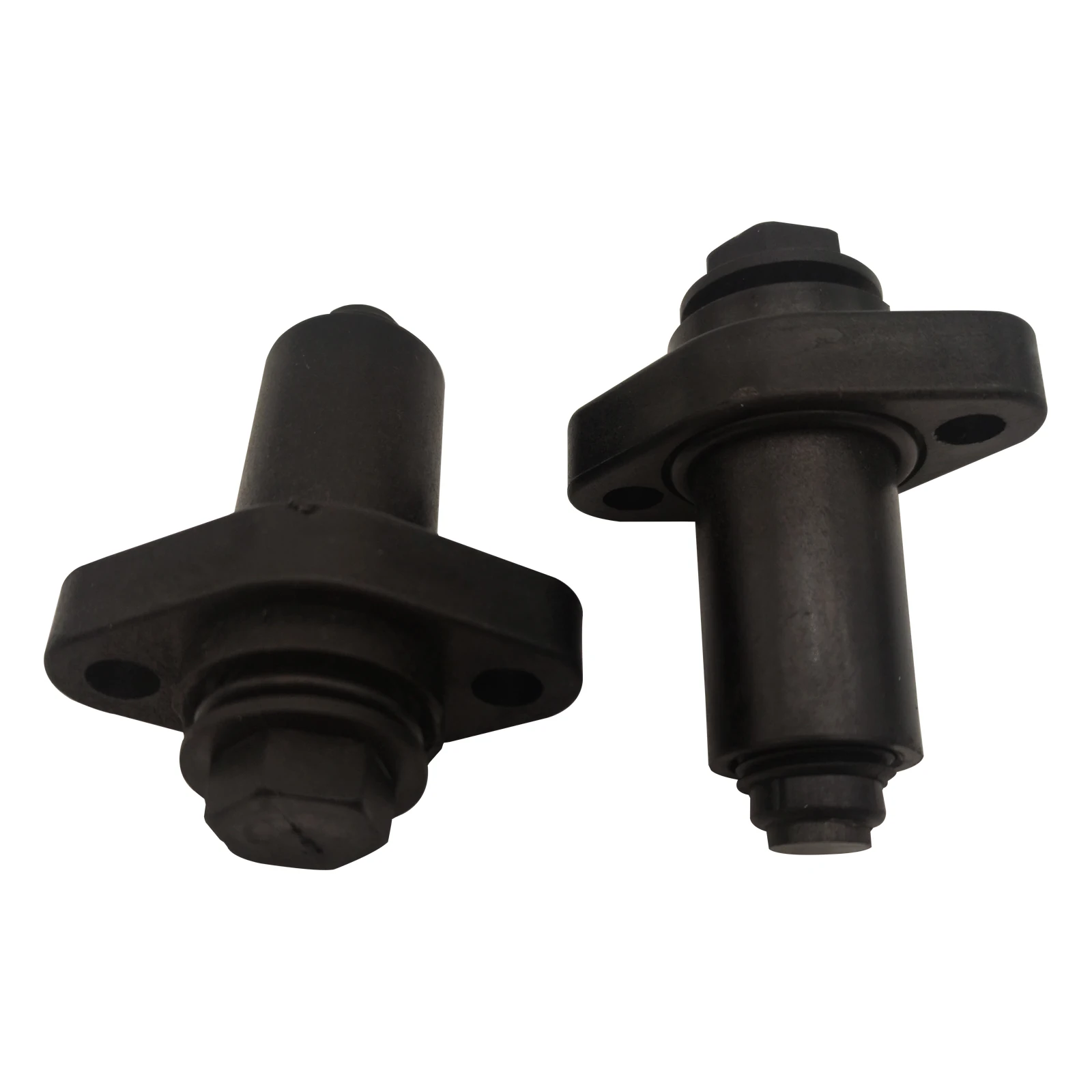 Детали Для Квадроциклов Brp,Детали Для Can-am Atv Oem 420236510 330 400 ...