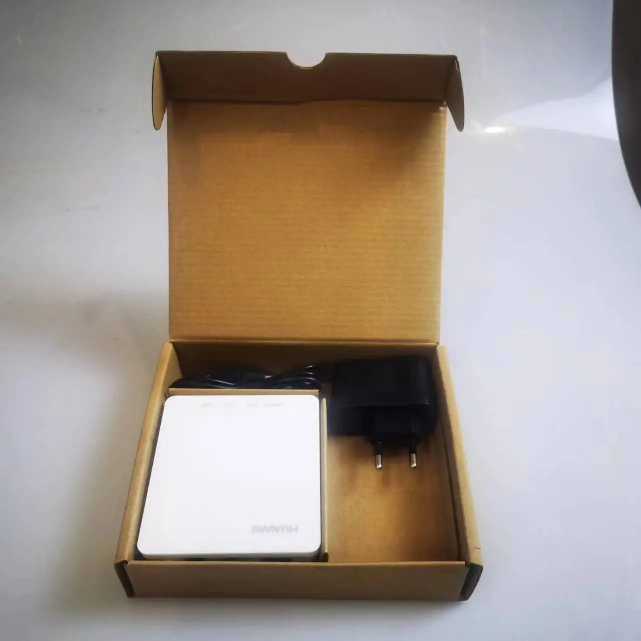 Echolife Mini Xpon Ont Apc Pcb Epon Onu Hg8010h Gpon Terminal Ont - Buy ...