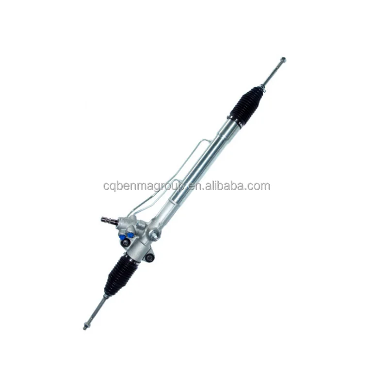 Toyota Avanza 1.3C Power Steering Rack Gear Assembly 44200-BZ010