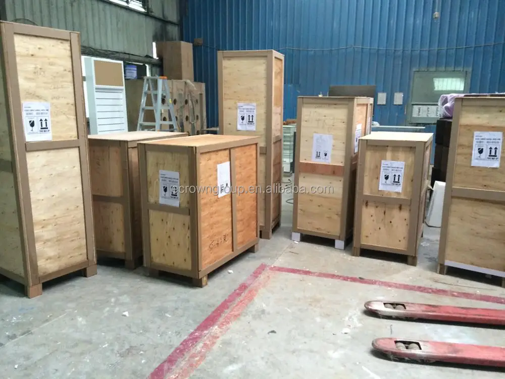 Check In Desk Check In Desk Design Cabinet - Buy Check In Desk Design ...