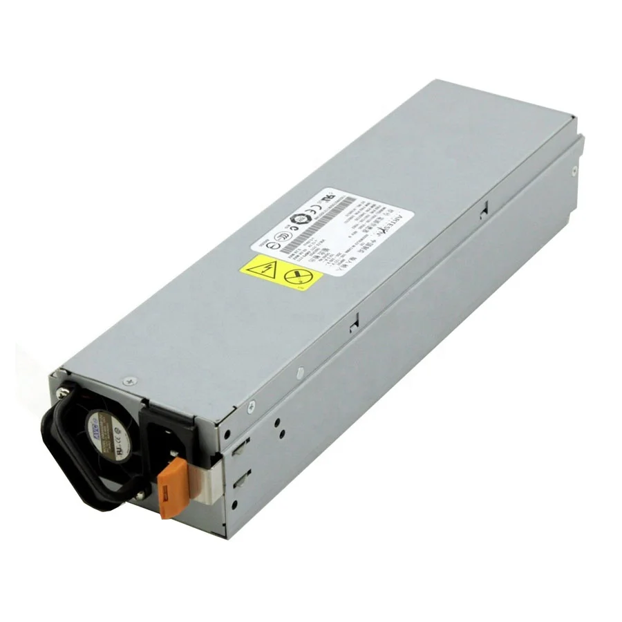24r2731 24r2730 835 Watt Hot Swap Power Supply Psu For Ibm X3400 X3500 ...