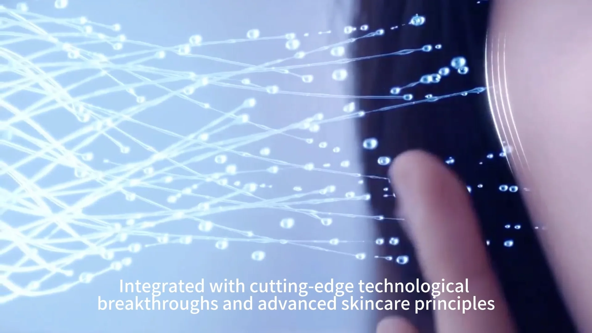 Maxwell-cselfx Beauty Instrument Self-powered Beauty Instrument Anti ...