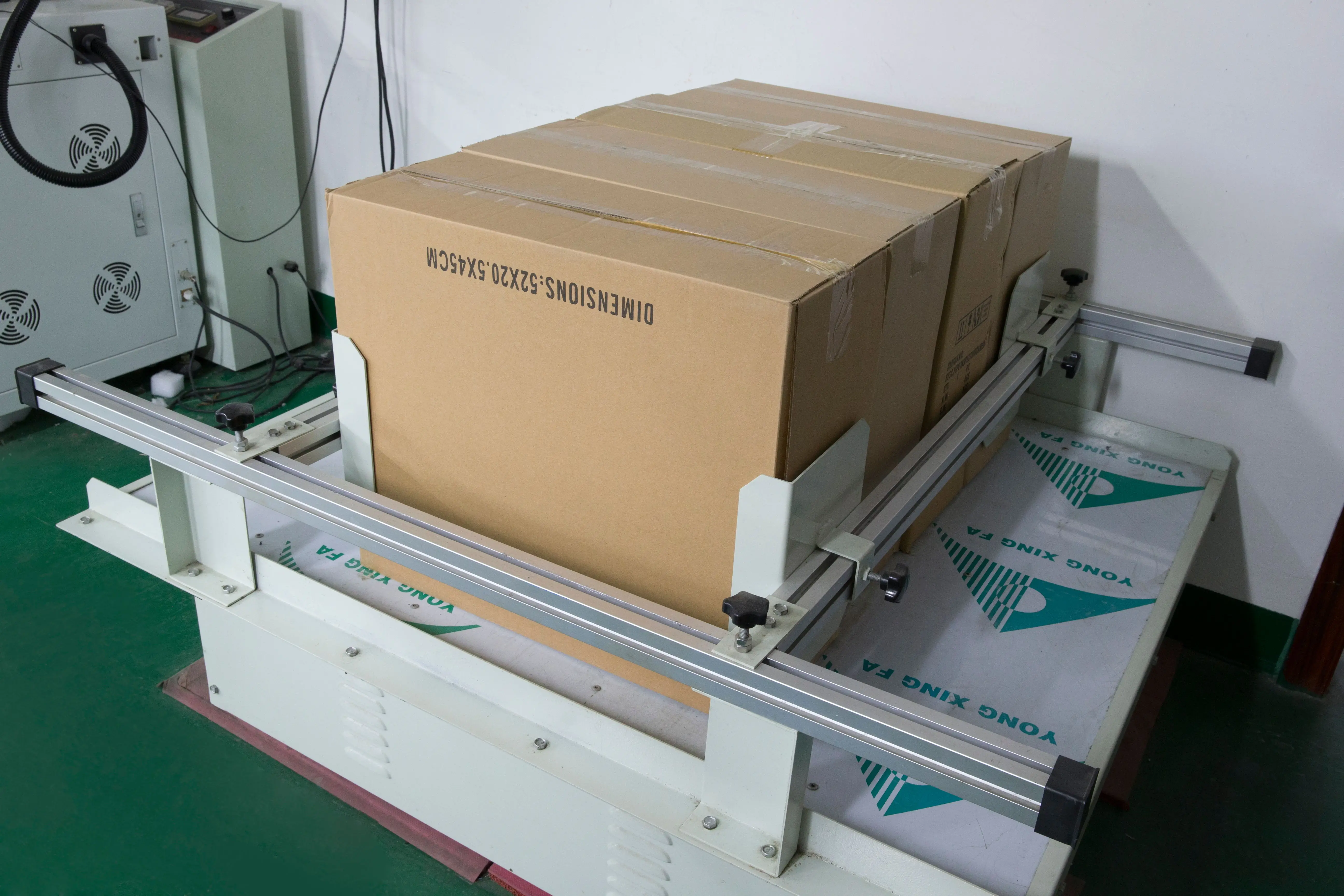 Vicam 360 Degree Well Borescope Camera - Industrial Borewell Camera ...