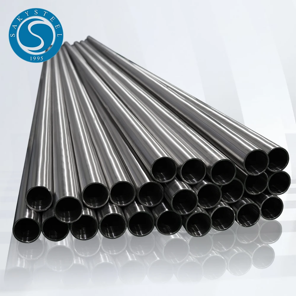 Petroleum Petrochemical 316l 310 310s 4 Ss 304l 12 Inch Pipe Seamless ...