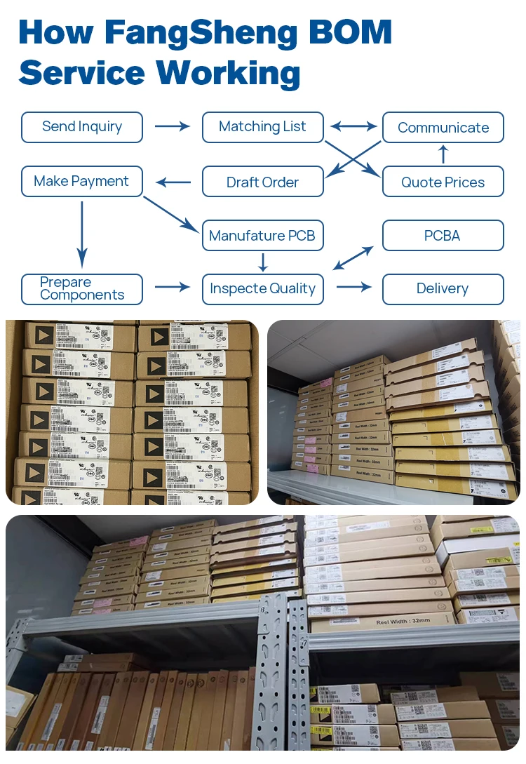 2 Channel Relay Module 2-way Relay Expansion Board 5v With Optocoupler ...