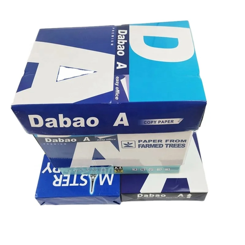 Office A4 Paper Office A4 A5 A6 Cleanroom Copy Paper 80Grms| Alibaba.com