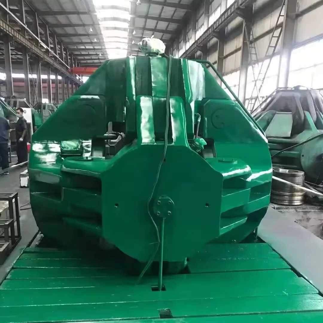 Hpht Diamond Machine Cvd Diamond Making Machine Synthetic Diamond Cubic ...