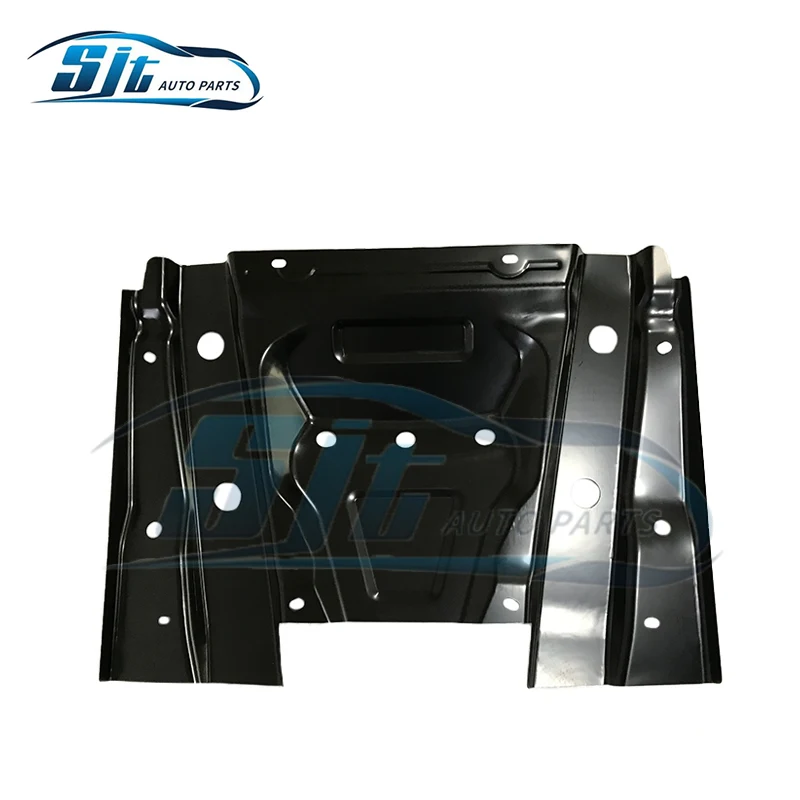 51441-0k040 For Toyota Hilux Ggn15,25,35 Auto Parts Engine Under Cover ...