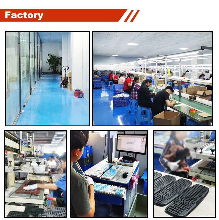 Popular Custom Floater New Style Liquid Aqua Water Oil Computer Wired ...