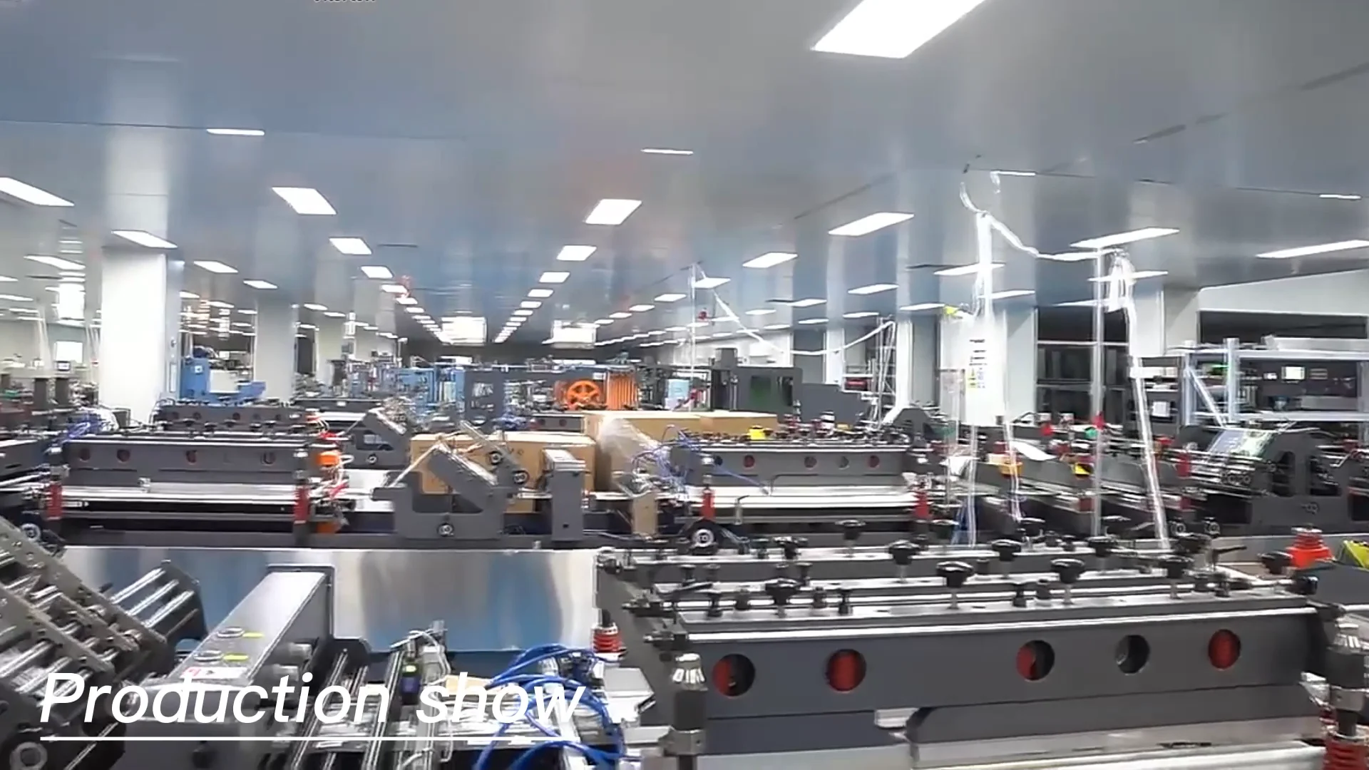 Custom Logo Compostable Padded Plastic Envelope Shipping Mailing Bag ...