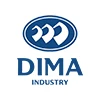 Company Overview - Chongqing Dima Industry Co., Ltd.
