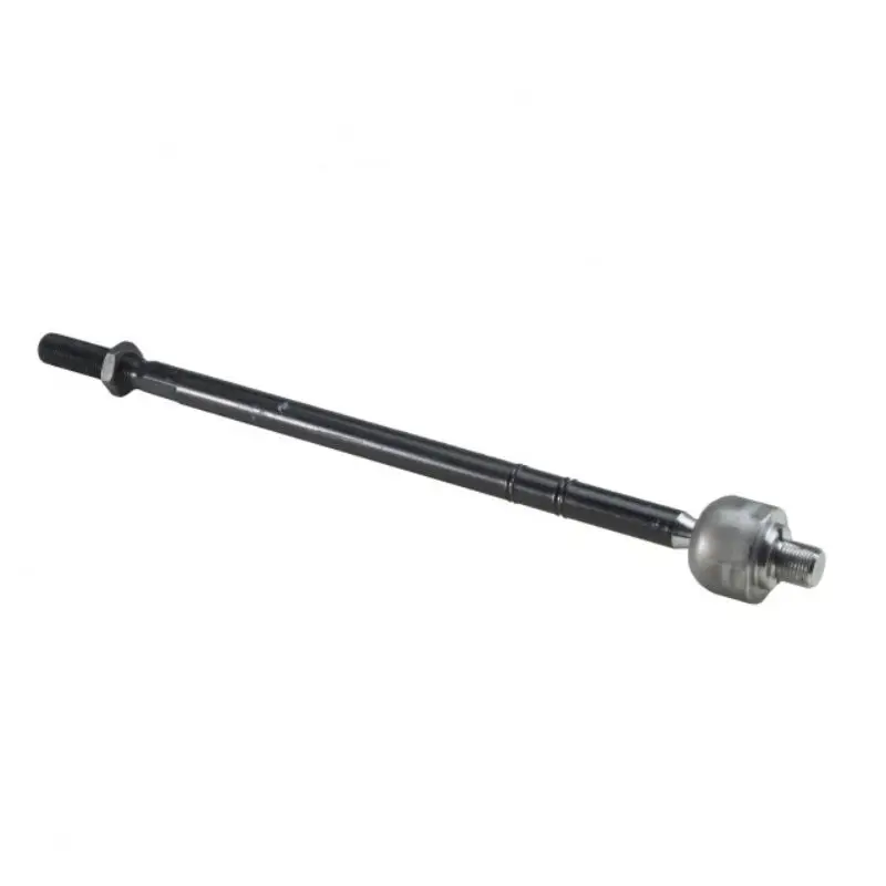 Good Quality Axial Rod 9064600055 For Benz Sprinter - Buy Axial Rod ...