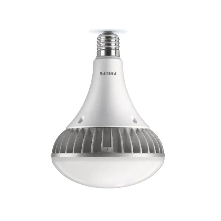 Alibaba.com: Philips 145W/85W E40 LED high ceiling bulb for warehouse ...