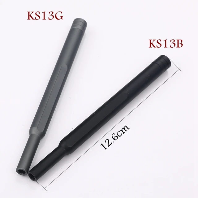 Shenzhen Baijiayuan Technology Co., Ltd. - screw bits, Screwdriver Handle