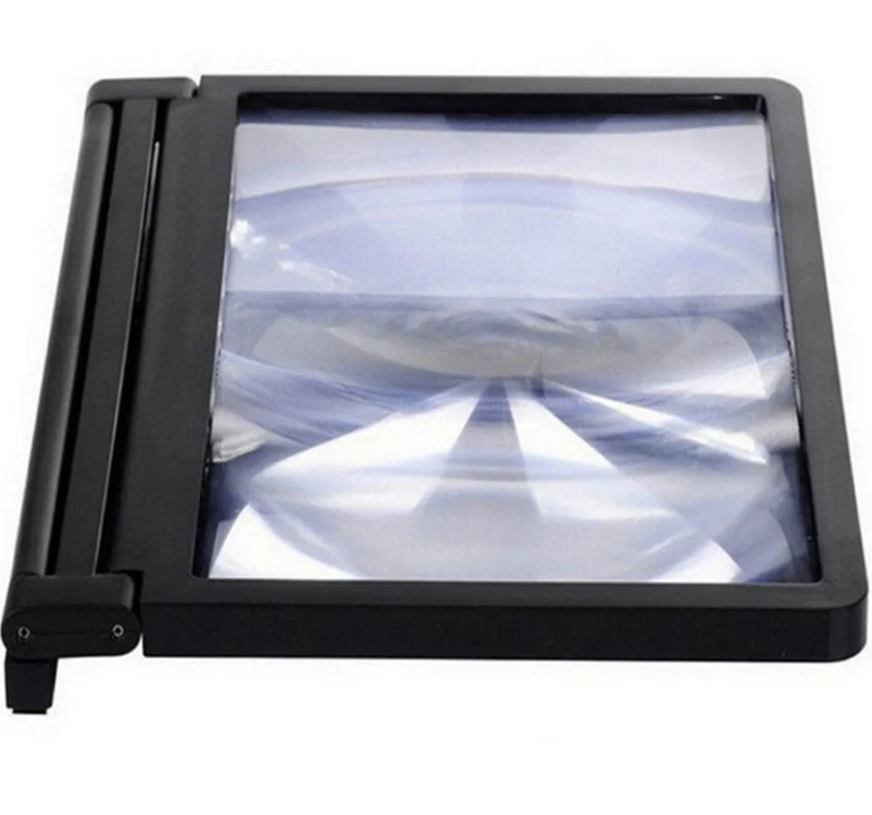 New Cheap Expander Mobile Phone Amplifier,Video Enlarge Screen ...