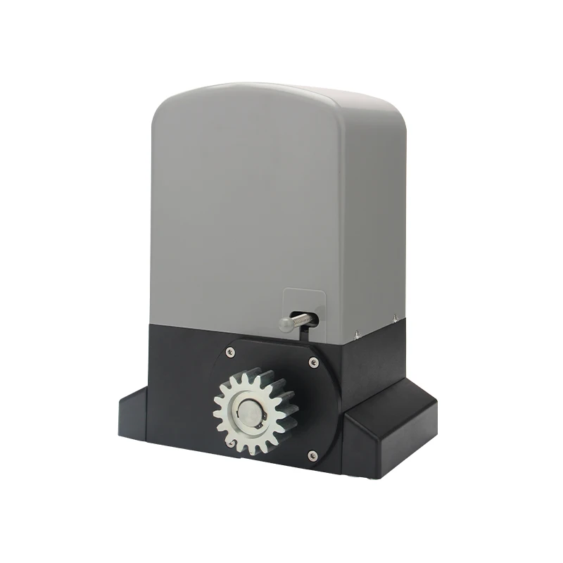 PYM-H2207 Automatic Sliding Gate Operator - 2500KG Modern Design for ...