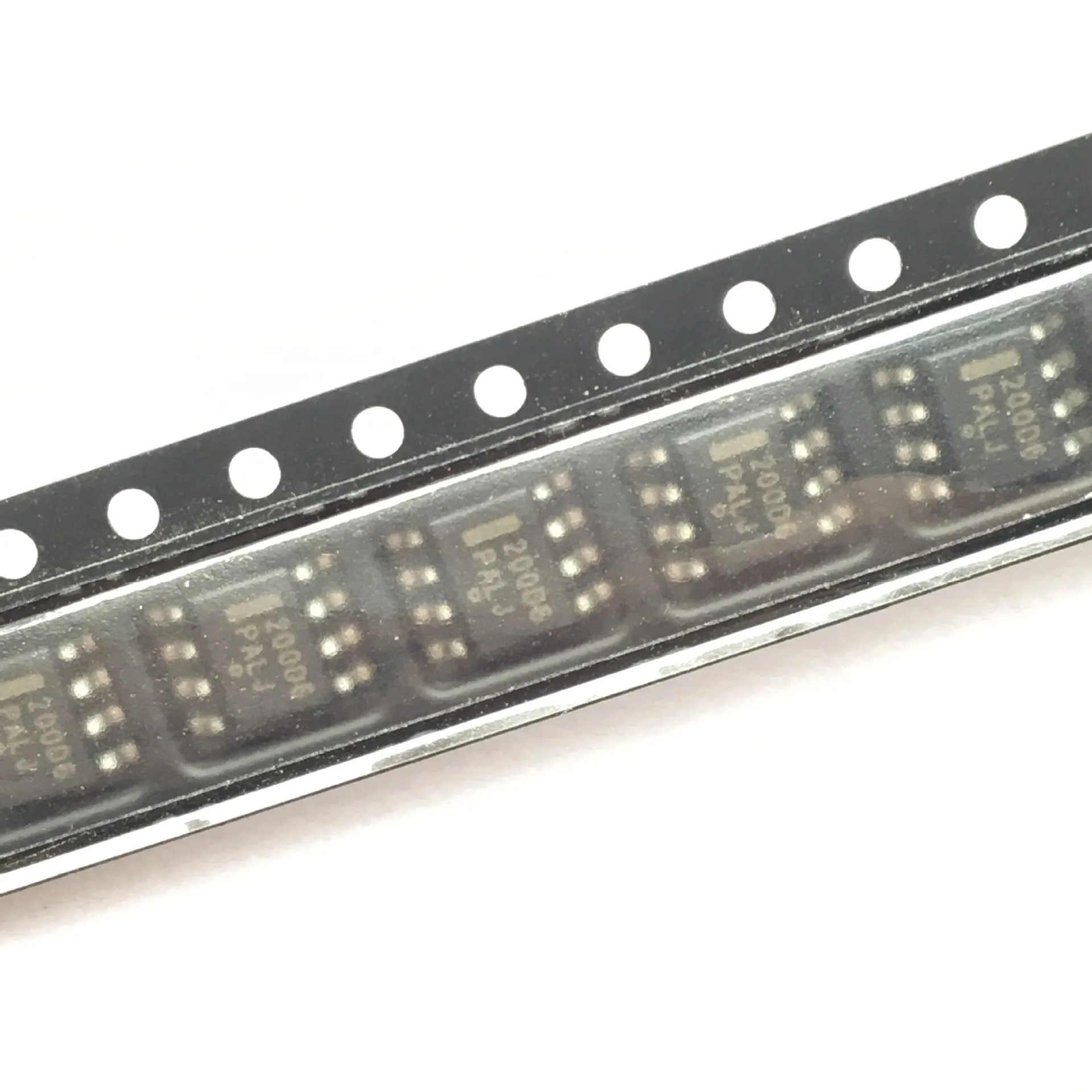 Laptop Ic 200d6 Ncp1200d6 Ncp1200d60r2g Sop-8 - Buy 200d6 Ncp1200d6 ...